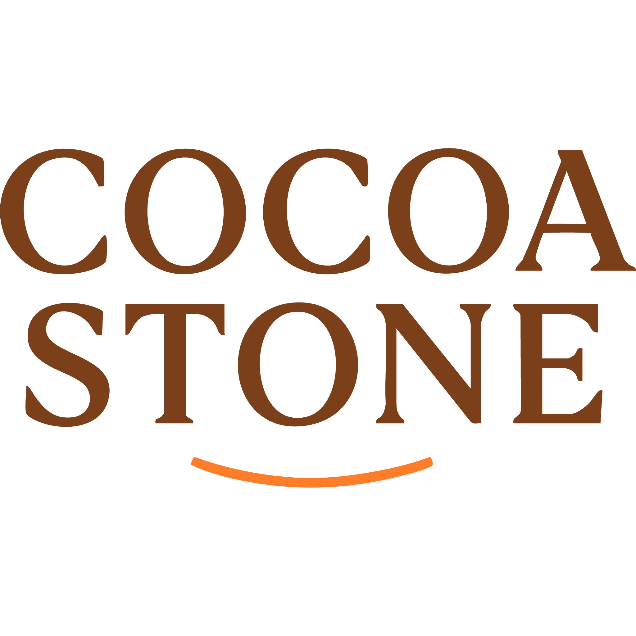 Browse every delicious recipe - Cocoa Stone